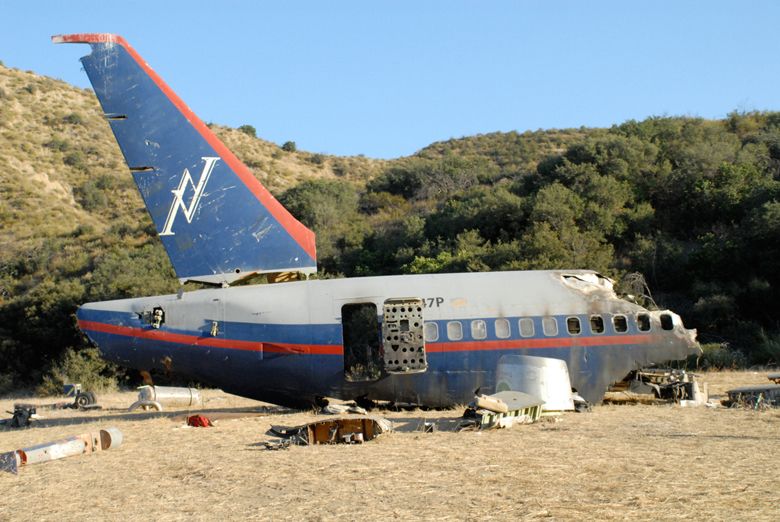 Foto de la película Tape 407 - Foto 6 por un total de 10 - SensaCine.com