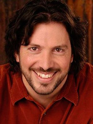 Richard Hatem - SensaCine.com