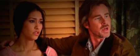'True Blood': nuevo tráiler de la quinta temporada - Noticias de series ...