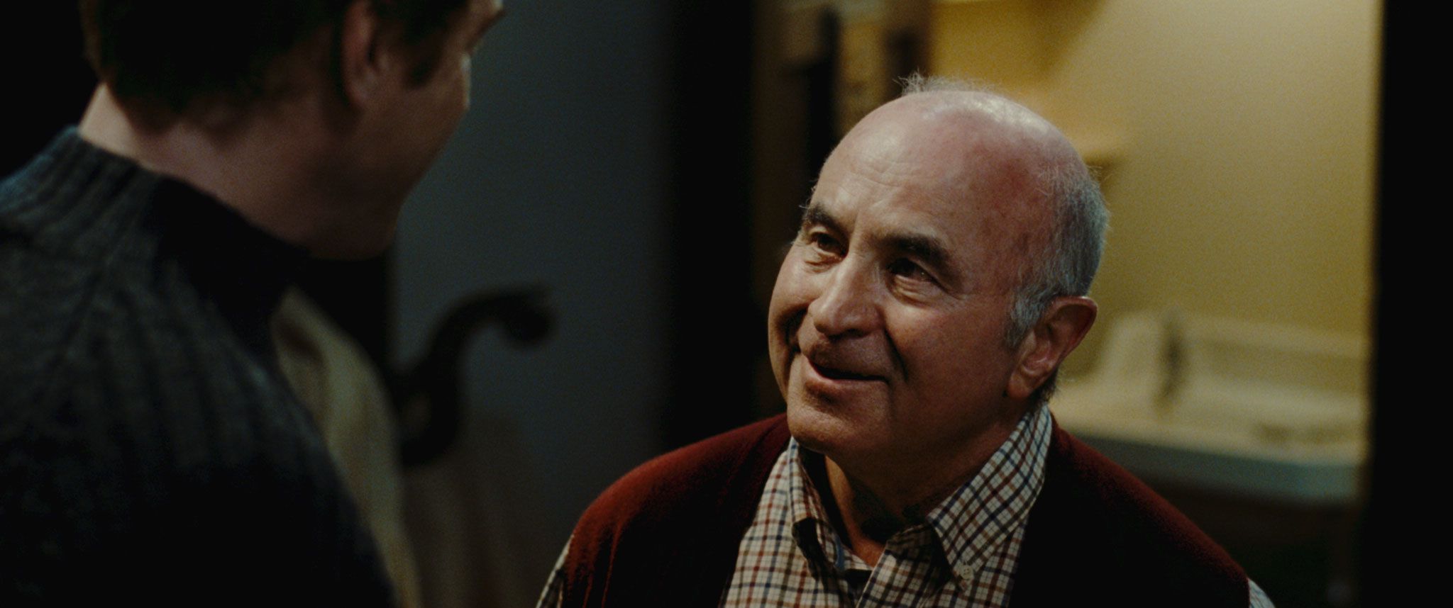 Foto de la película Will - Foto 30 por un total de 45 - SensaCine.com