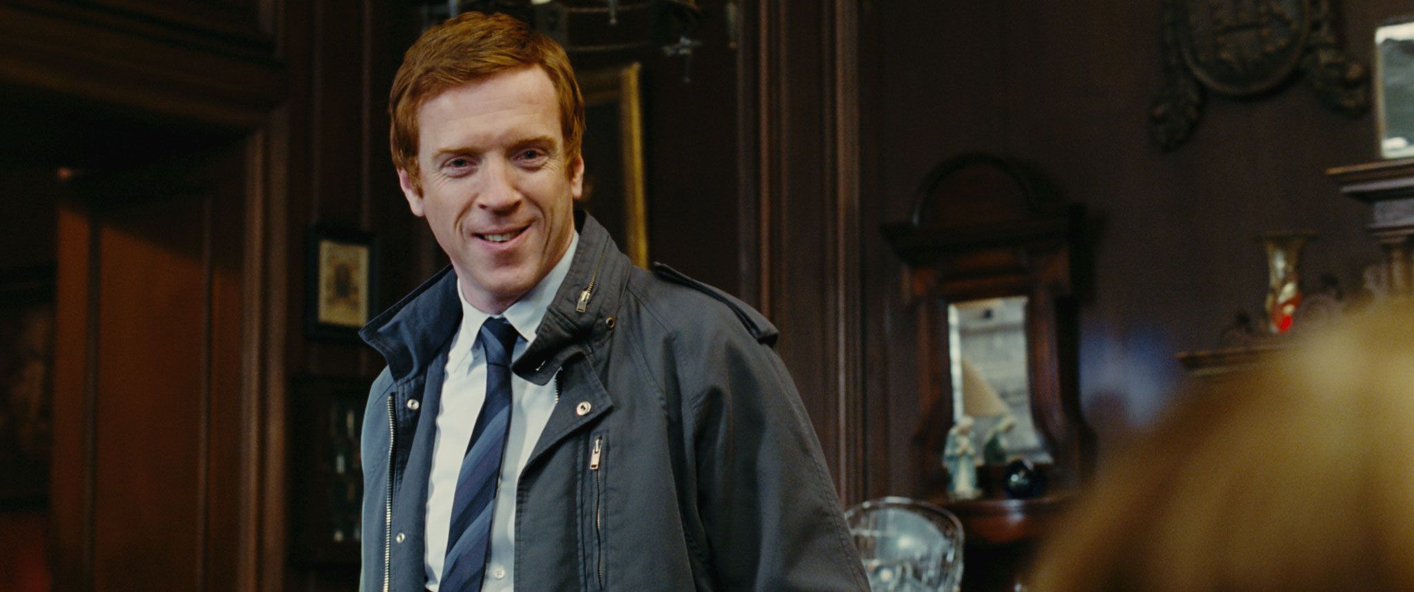 Foto de la película Will - Foto 33 por un total de 45 - SensaCine.com