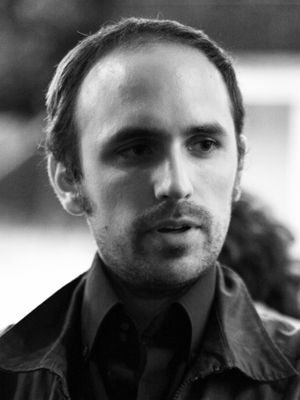 Benjamin Renner - SensaCine.com