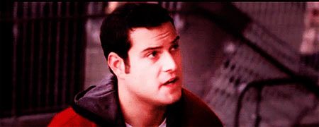 'Glee': ¿volveremos a ver a Karofsky? - Noticias de series - SensaCine.com