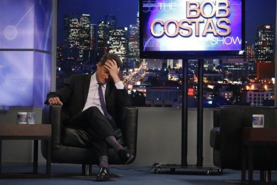 Go On : Go On : Foto Matthew Perry - Foto 69 sobre 148 - SensaCine.com