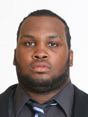 Fotos de K.C. Collins - SensaCine.com