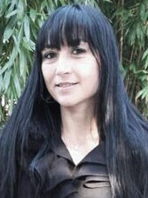 Sophie Polak - SensaCine.com