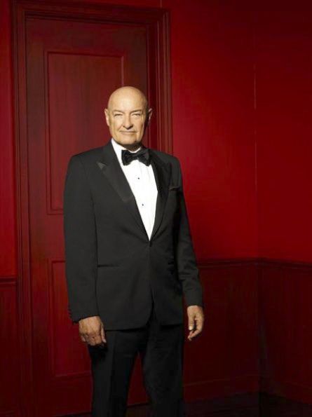 Foto de Terry O'Quinn - Foto Terry O'Quinn - Foto 112 de 218 ...