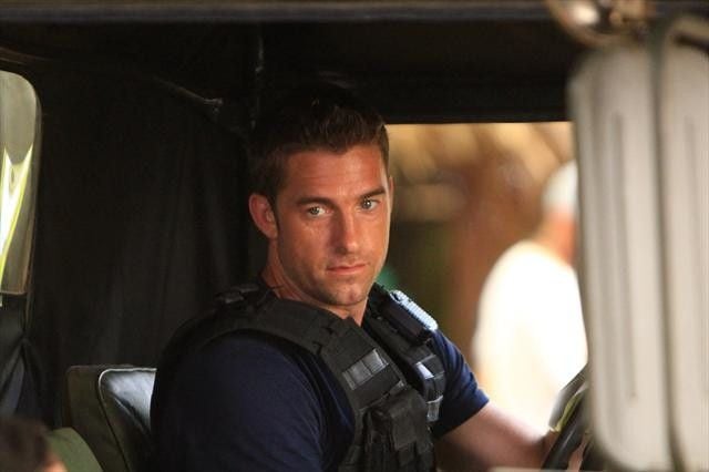 Foto de Scott Speedman - Último destino : Foto Scott Speedman - Foto 54 ...