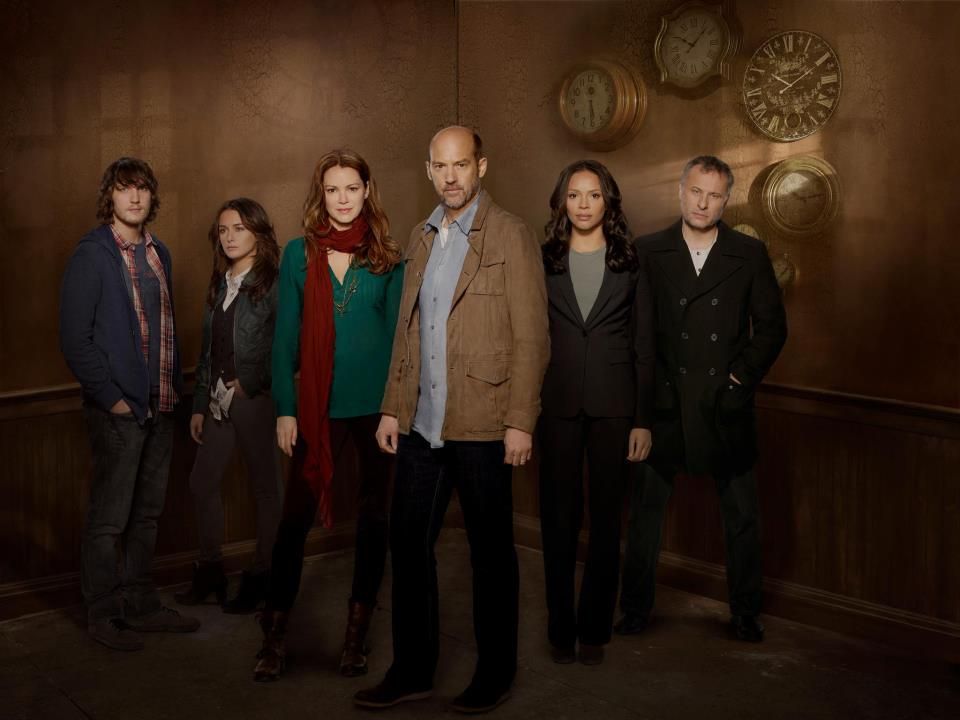 Foto de Addison Timlin - Foto Addison Timlin, Carmen Ejogo, Scott ...