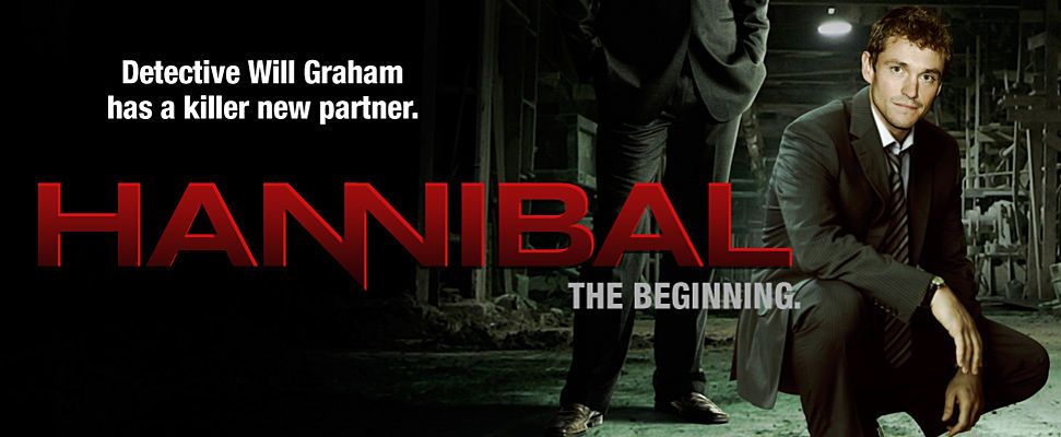 Hannibal : Hannibal : Foto - Foto 243 sobre 243 - SensaCine.com