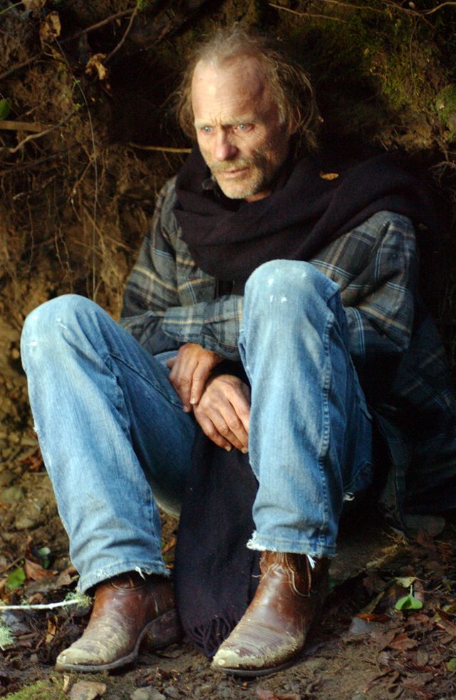 Foto de Ed Harris - Foto Ed Harris - Foto 74 de 120 - SensaCine.com