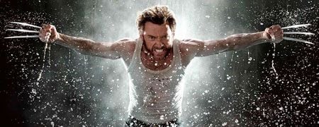 'The Wolverine' comenzará a rodarse en agosto - Noticias de cine ...