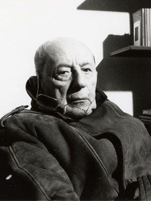 Curt Bois : sus películas y series en streaming - SensaCine.com