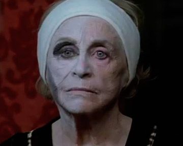 Tráiler de la película Orson West - Orson West Tráiler - SensaCine.com