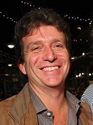 Bill Chais - SensaCine.com