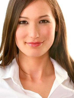 Jennifer Spence - SensaCine.com