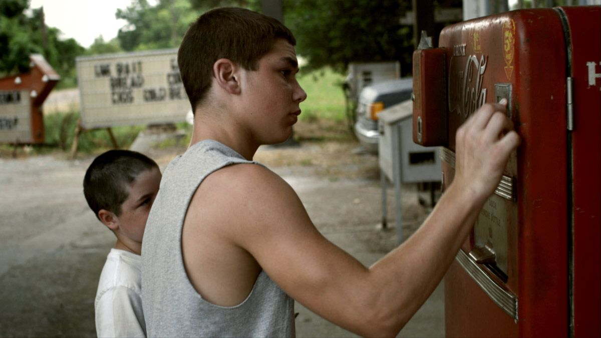 Foto de la película The Dynamiter - Foto 5 por un total de 8 ...