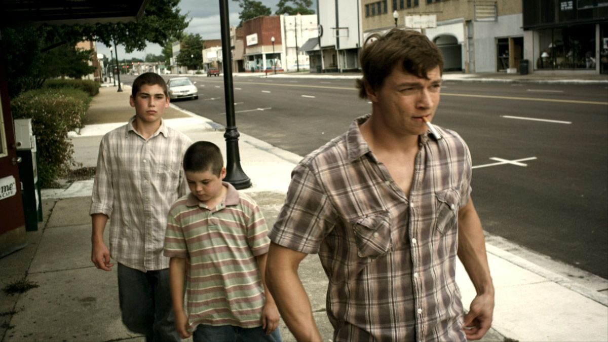 Foto de la película The Dynamiter - Foto 3 por un total de 8 ...