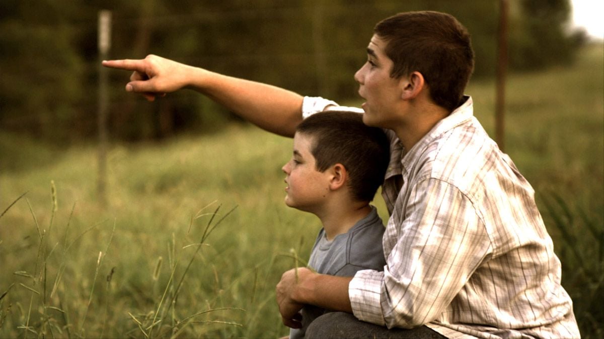 Foto de la película The Dynamiter - Foto 5 por un total de 8 ...