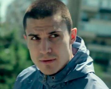 Tráiler de la película Alacrán Enamorado - Alacrán Enamorado Tráiler (2 ...