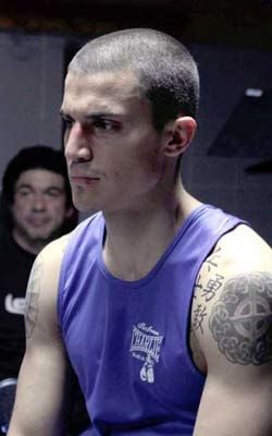 Foto de la película Alacrán Enamorado - Foto 24 por un total de 45 ...