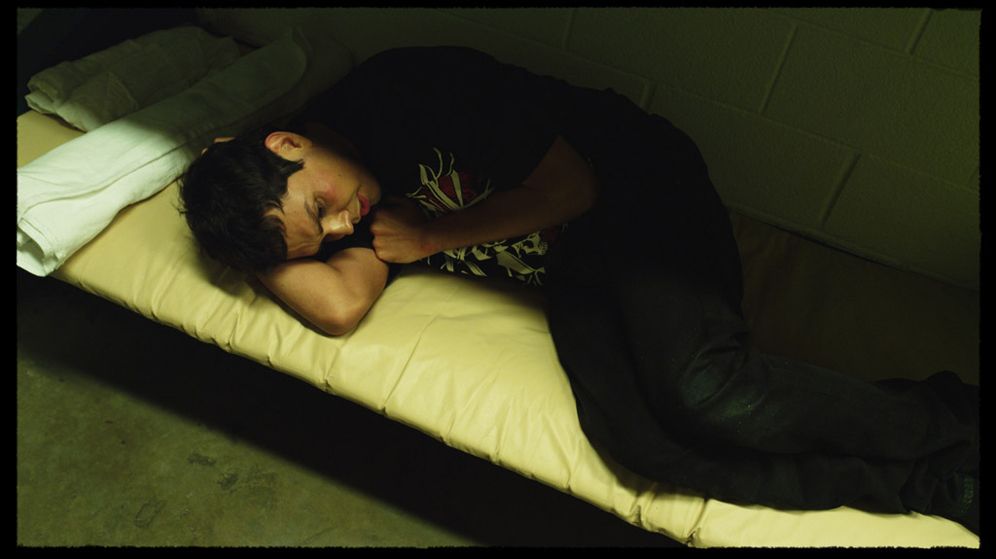 Foto de la película Bro' - Foto 8 por un total de 16 - SensaCine.com