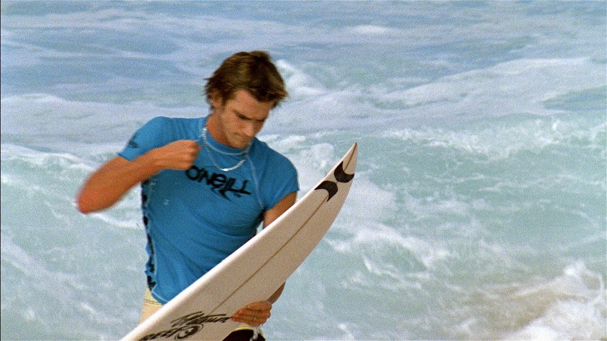 Foto de la película Highwater - Foto 5 por un total de 10 - SensaCine.com