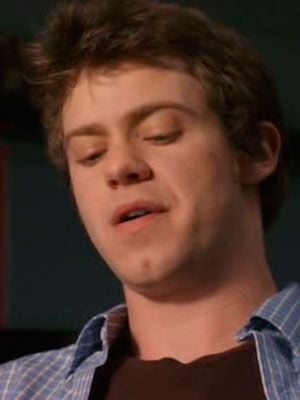 Bug Hall - SensaCine.com