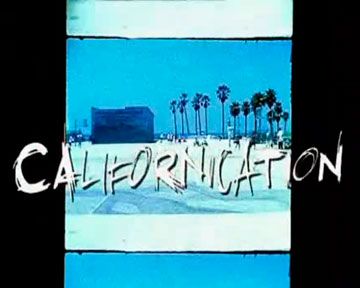 Californication - season 1 Clip - Vídeo Californication - SensaCine.com