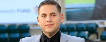 'Django desencadenado': Jonah Hill se une a lo próximo de Quentin ...