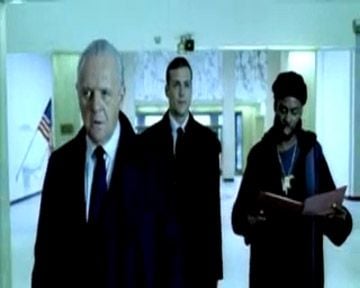 Tráiler de la película 9 Días - 9 Días Tráiler VO - SensaCine.com