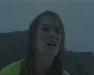 Tráiler de la película Dagon, la secta del mar - Dagon, la secta del ...