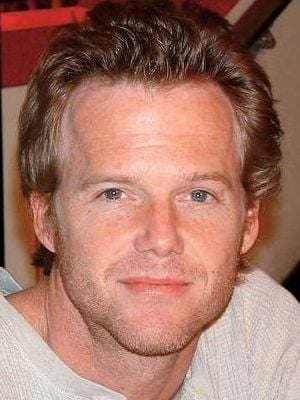 Scott William Winters : sus películas y series en streaming - SensaCine.com