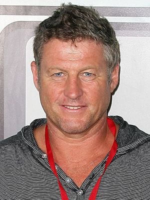 Peter Phelps - SensaCine.com