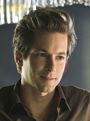 Patrick Martin - SensaCine.com