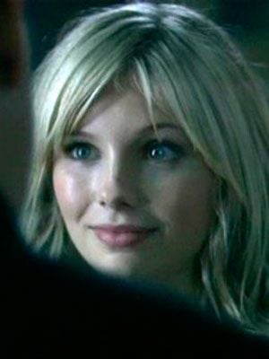 Jennifer Miller - SensaCine.com