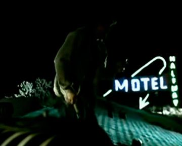 Tráiler de la película Reeker - Reeker Tráiler - SensaCine.com