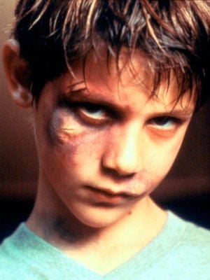 Stephan Enquist - SensaCine.com