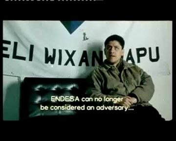 Tráiler de la película Apaga y Vámonos - Apaga y Vámonos Tráiler ...