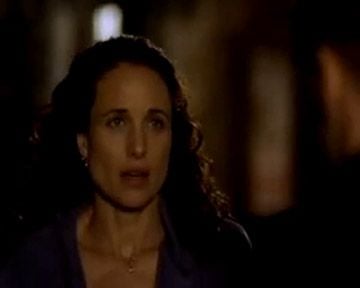 Tráiler de la película La última señal - La última señal Tráiler VO ...