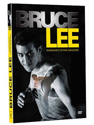 Cartel de la película Bruce Lee My Brother - Foto 1 por un total de 6 ...