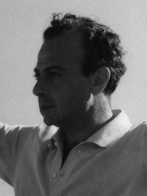 Foto de Michael Cacoyannis - Cartel Michael Cacoyannis - Foto 6 de 7 ...