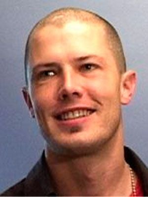 Justin Shaw : Filmografía - SensaCine.com