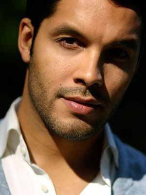 Rey Valentin - SensaCine.com