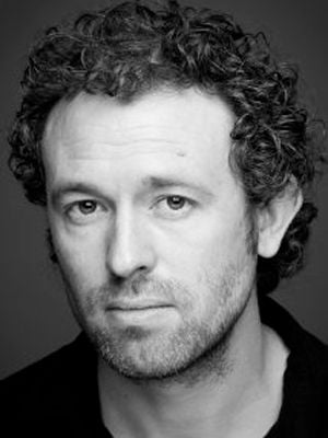 Steve Gunn - SensaCine.com