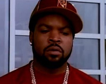 Nick Persons's Instagram, Twitter & Facebook on IDCrawl