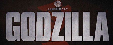 Comic-Con: teaser póster de 'Godzilla' - Noticias de cine - SensaCine.com