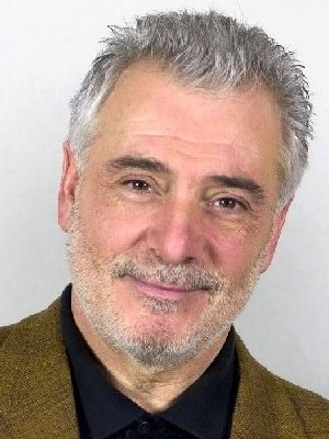 Lluis Marco - SensaCine.com