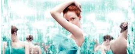 'The Selection': CW planea retocar la serie a 'Los juegos del hambre' y estrenarla en 'midseason ...