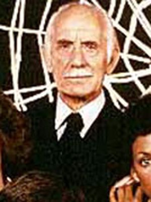 Robert F. Simon - SensaCine.com